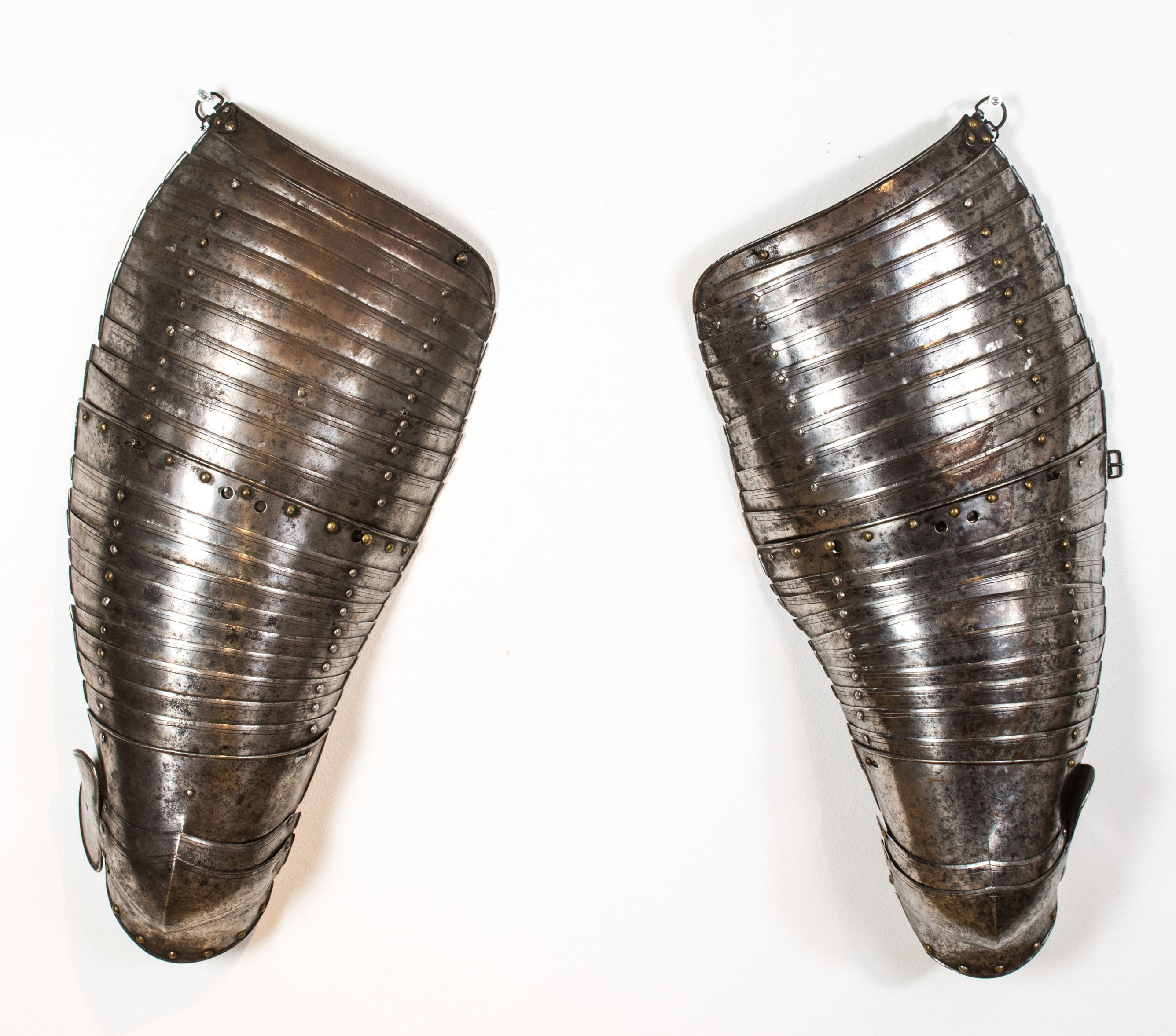 European Armour Catalog